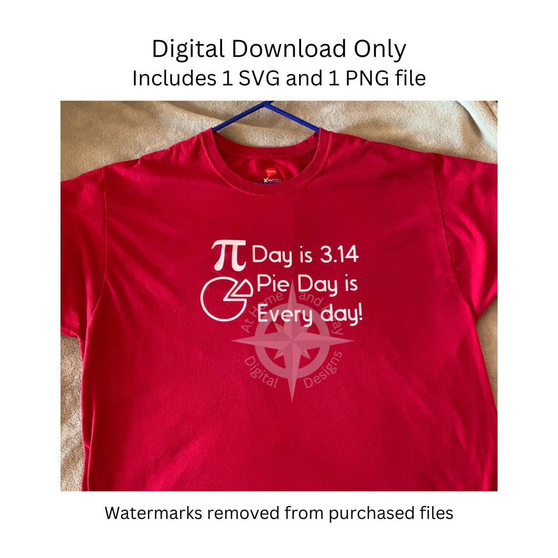 Pie Day Svg, Pi Day Svg, Pi Day Png, Pie Cutting File, Humorous Svg ...