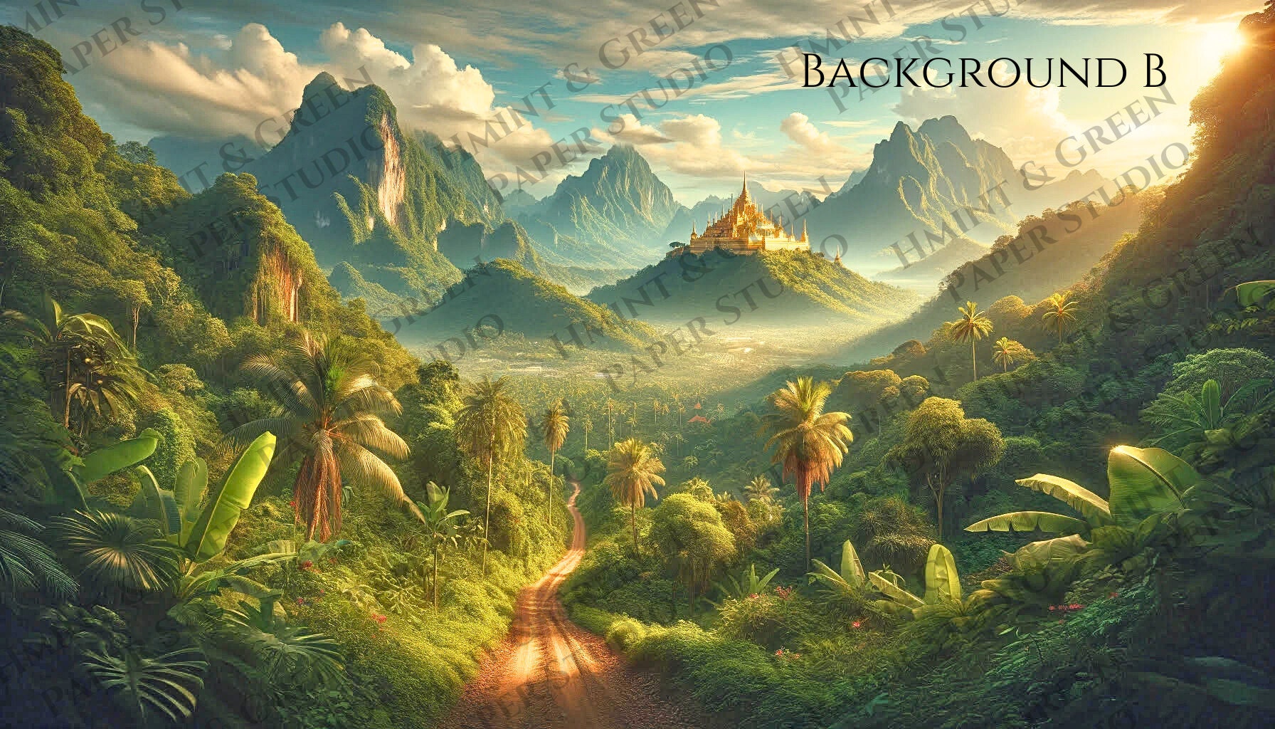 Traditional Hmong Funeral Banners: A Journey Through a Life Lived - Etsy