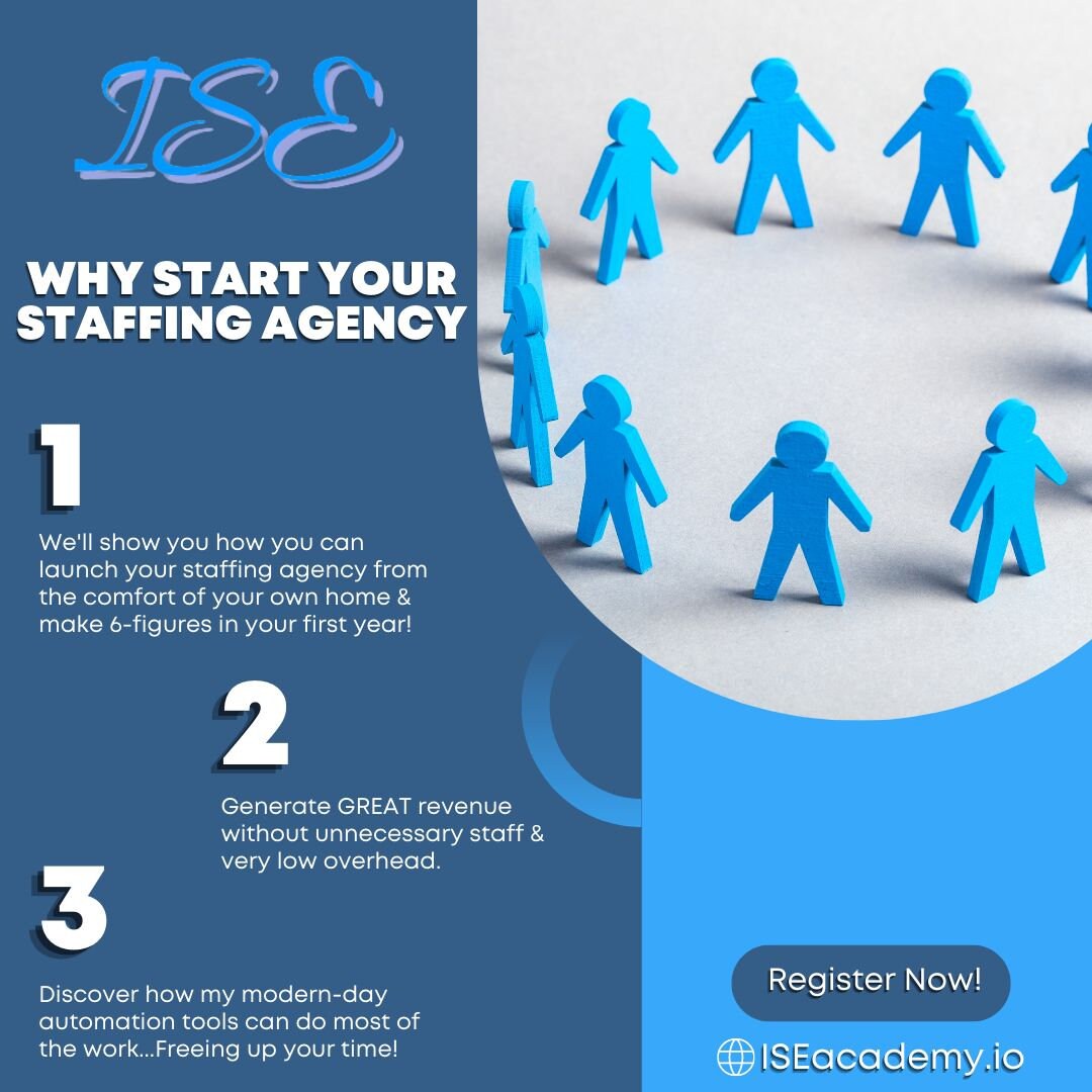 Find Profitable, In-demand Employees as a Recruiter | Video Course ...