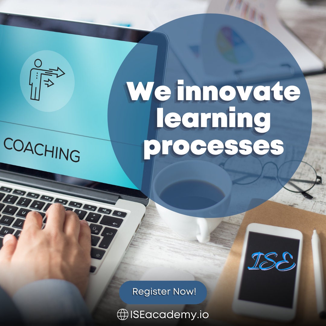 Business Startup Online Video Course | Small Business Setup ...