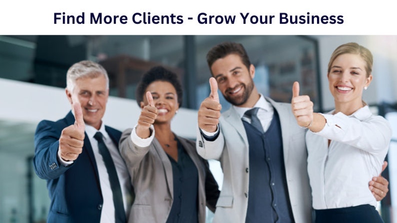 How to Get Clients for Your Recruiting Agency | Video Training Course ...