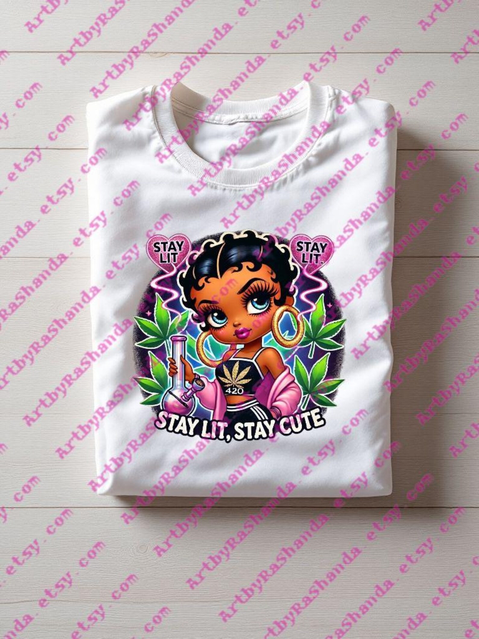 420 Smoke Art Png | Cannabis Sublimation Design | Digital Download for ...