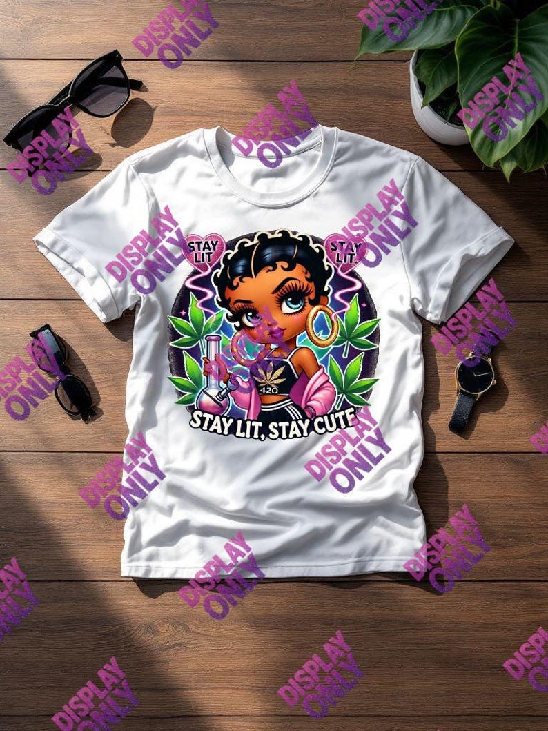 420 Smoke Art Png | Cannabis Sublimation Design | Digital Download for ...