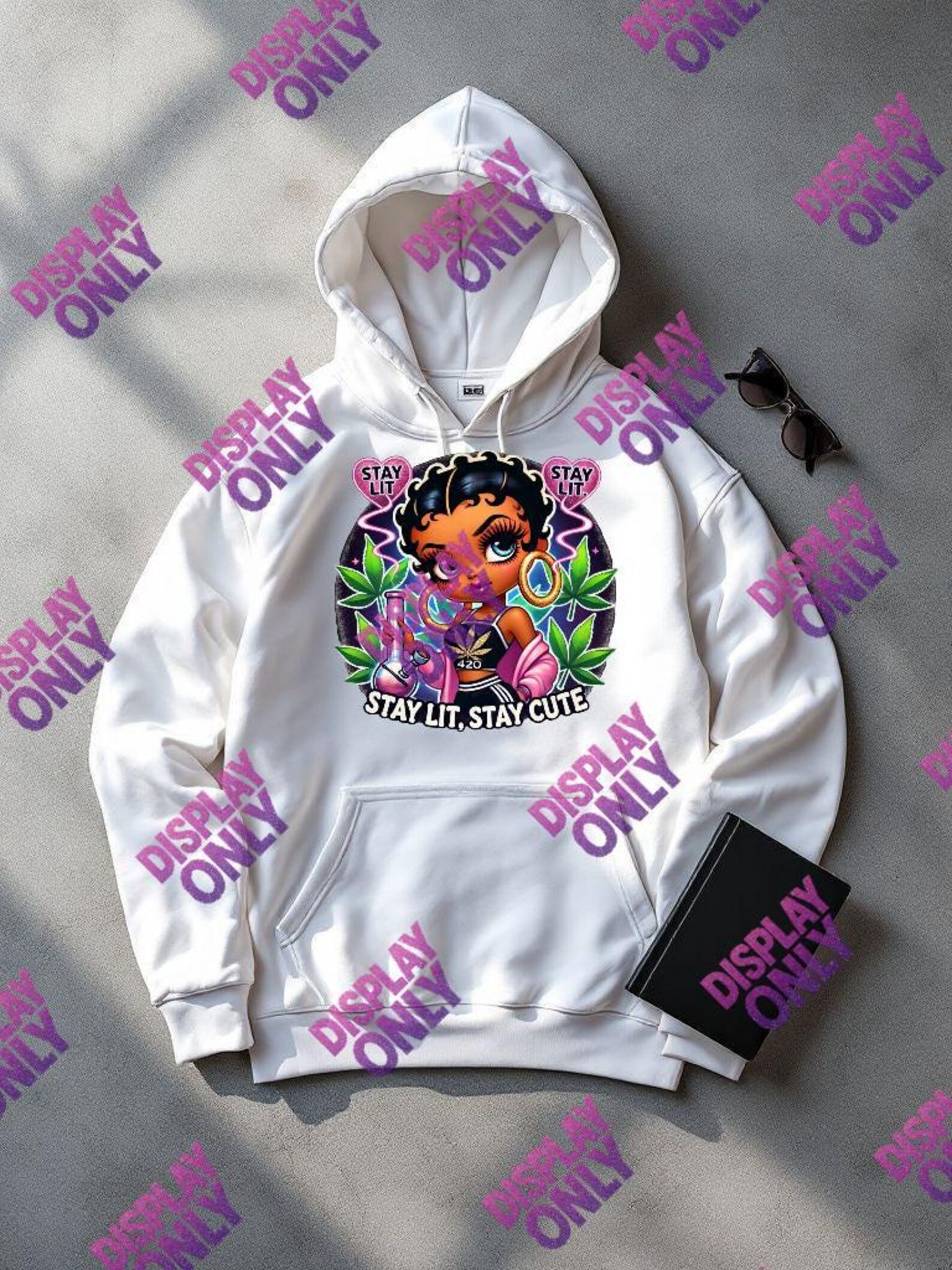 420 Smoke Art Png | Cannabis Sublimation Design | Digital Download for ...