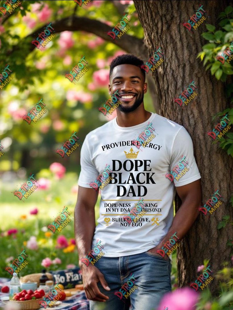 The FOUNDATION Png Design Fatherhood - Etsy