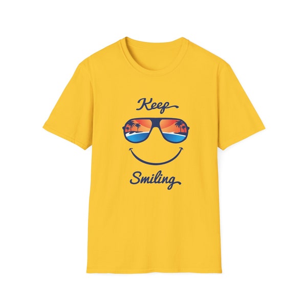 Keep Calm Shirt - Etsy