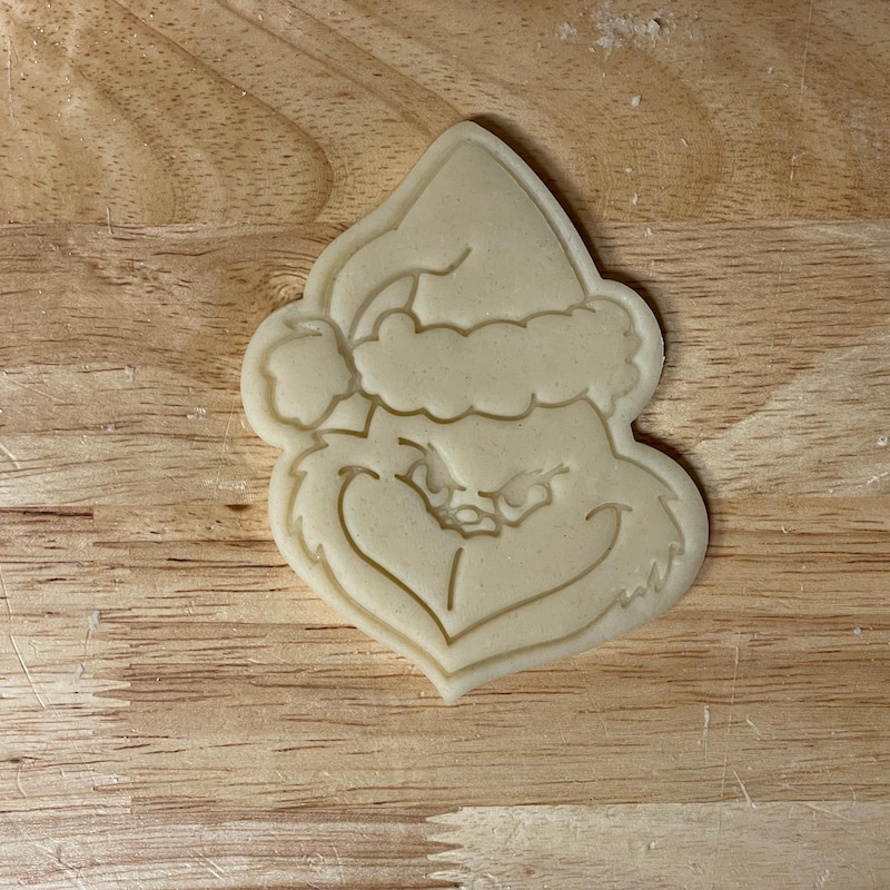 Sugar & Co Baking - Etsy Canada