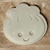 Long-haired Hamster Cookie Cutter With Optional Stamp - Dough, Icing ...