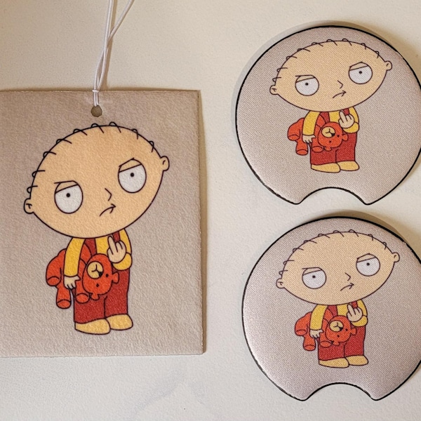 Peter Griffin Rug - Etsy