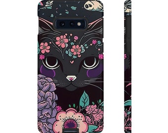 Cat S22 Ultra Case - Etsy
