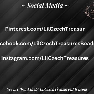 Money Envelope PDF | Printable Cash Gift | Downloadable Template ...