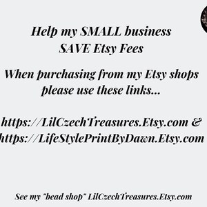 Christmas Baby Dragons Cabochons | Images Downloadable | Printable Baby ...