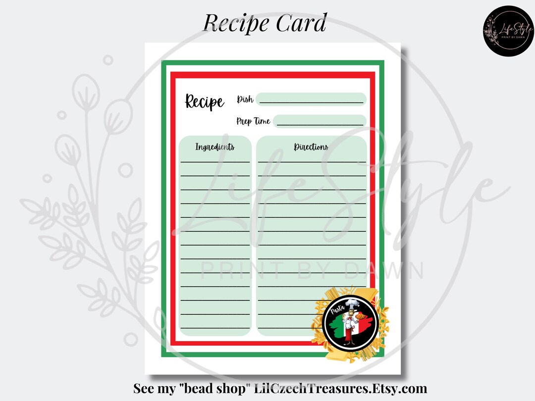 This item is unavailable - Etsy