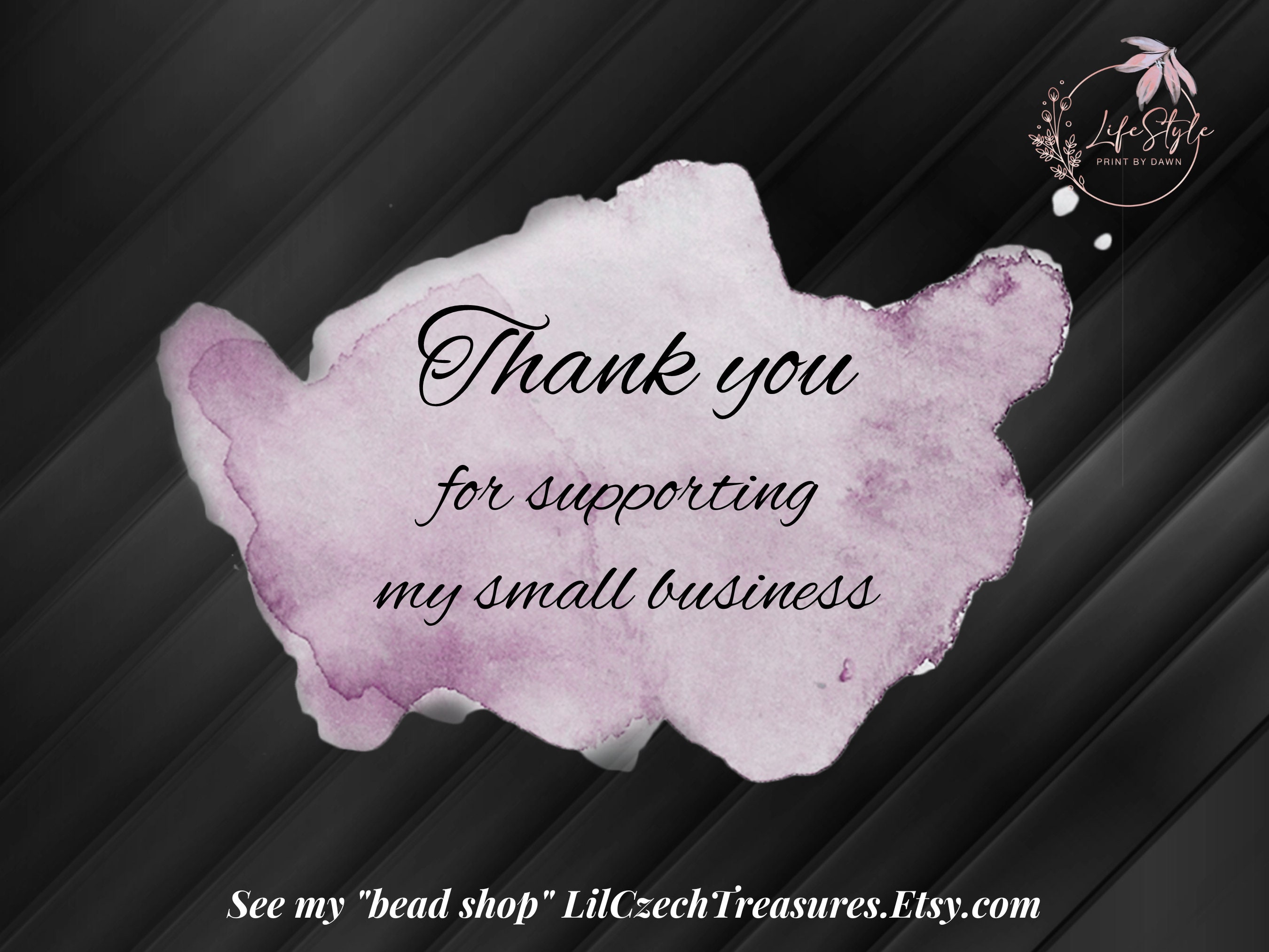 Printable Monster Truck Bookmarks Set of Four Designs Instant Download ...