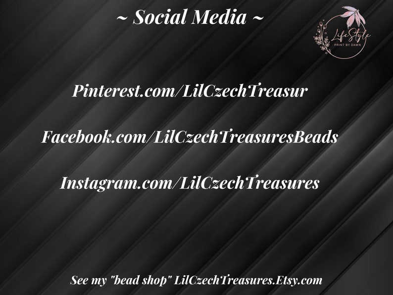 Rooster Design Downloadable Recipe Card Printable Recipe Card ...