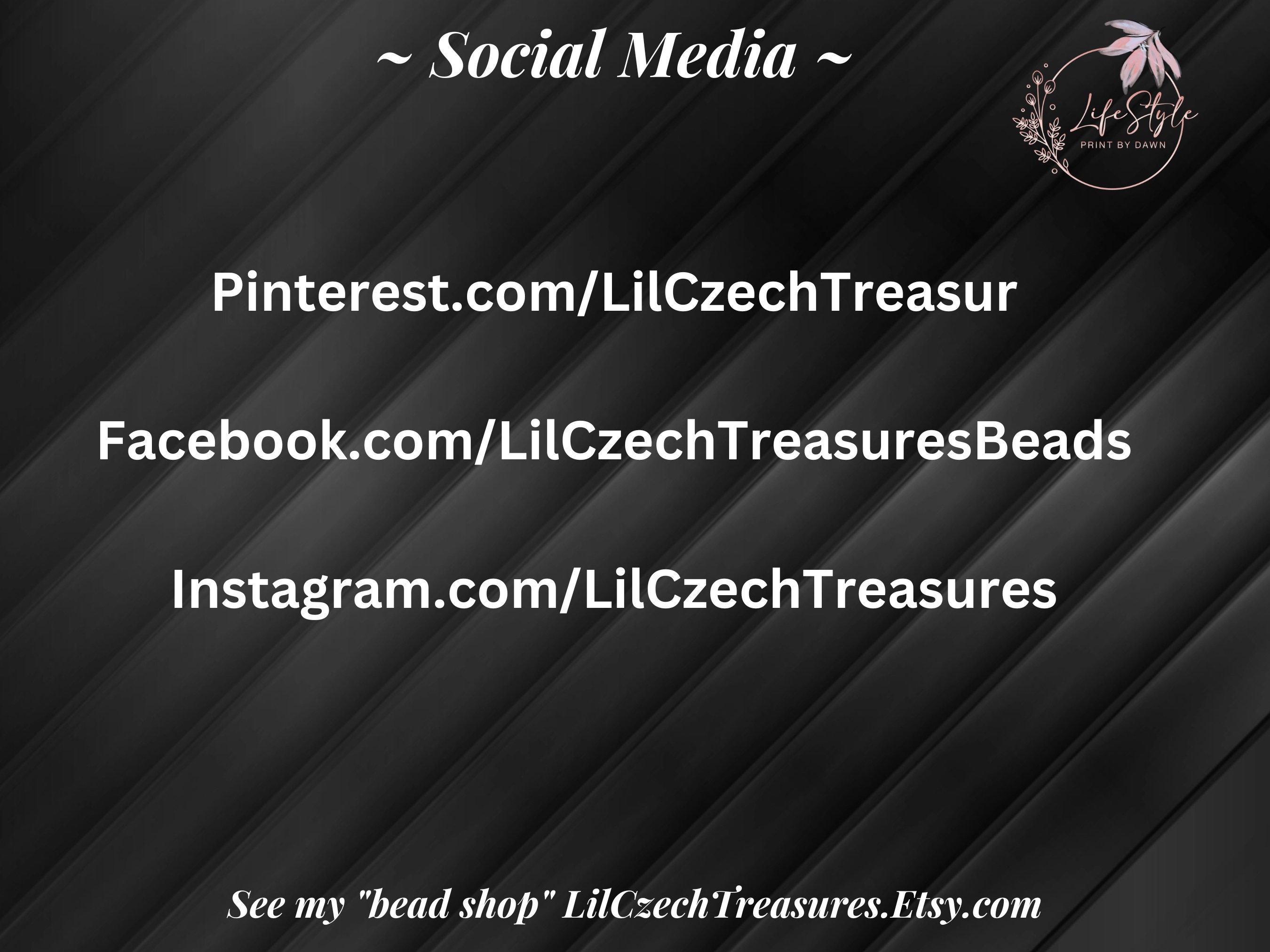 Decorative Cash Envelope Template Printable Money Gift Holder Instant ...