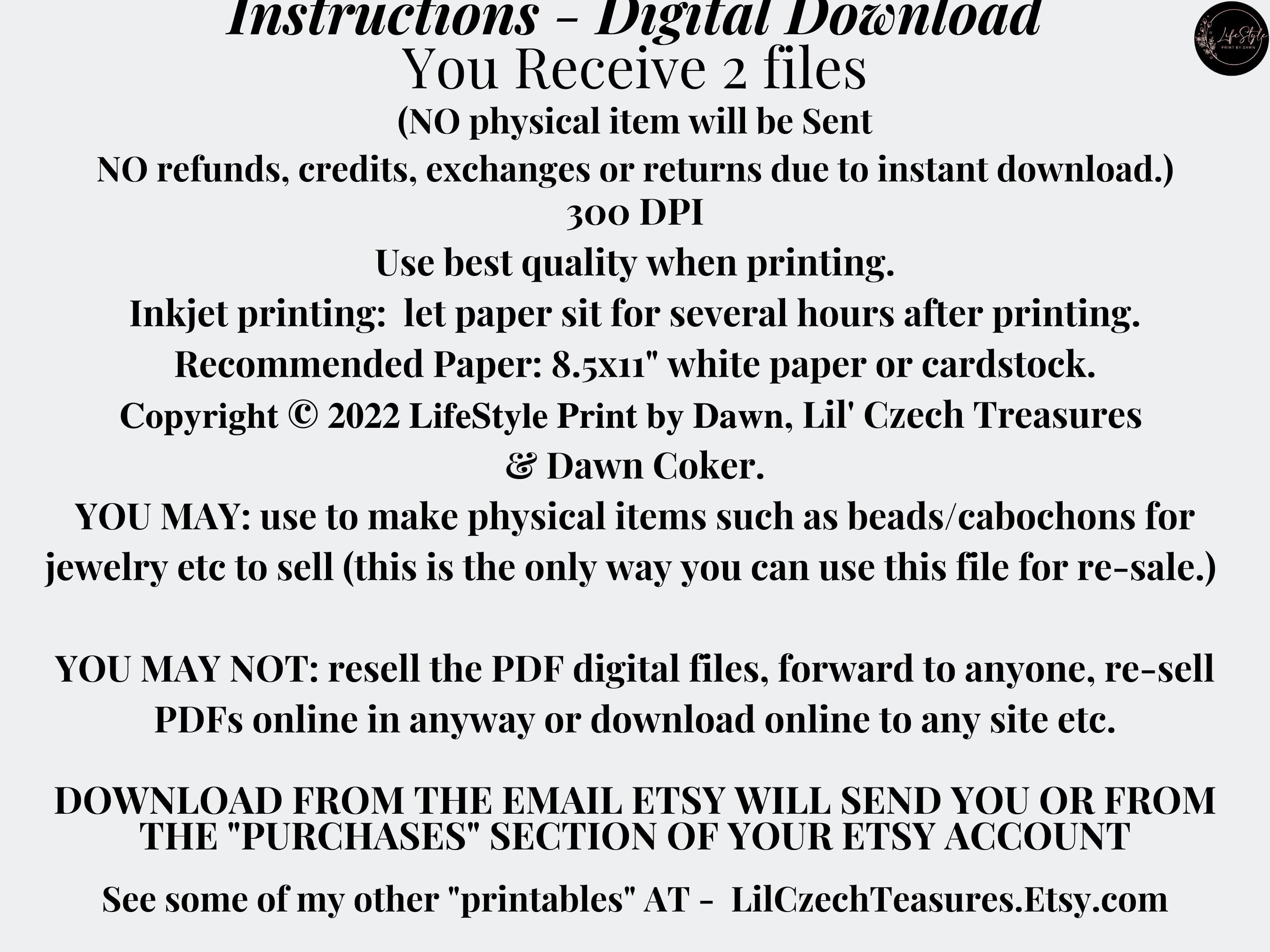 Valentine Cute Girls Boys Hearts Round Cabochon Images Downloadable ...