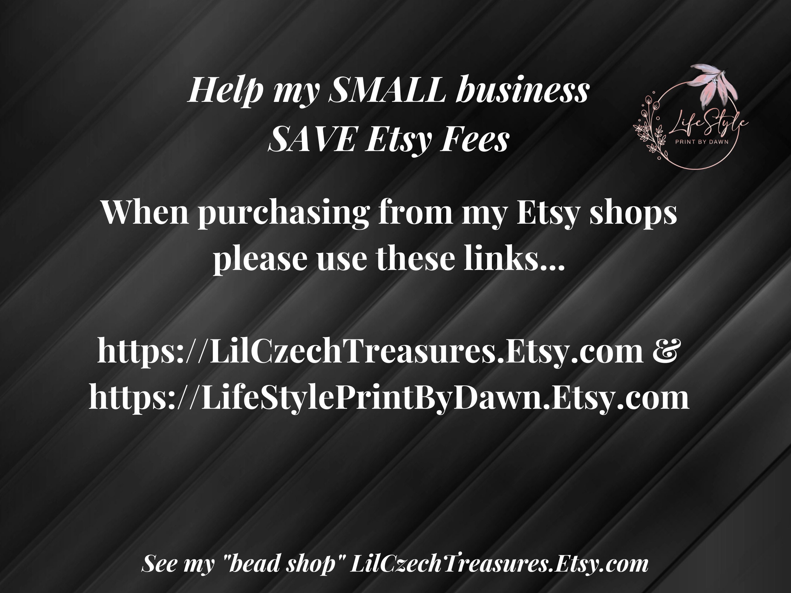 Happy Birthday Money Envelope Printable Birthday Card Greeting Card PDF ...