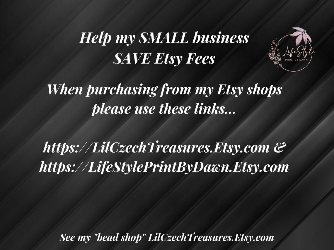 Rooster Design Downloadable Recipe Card Printable Recipe Card ...