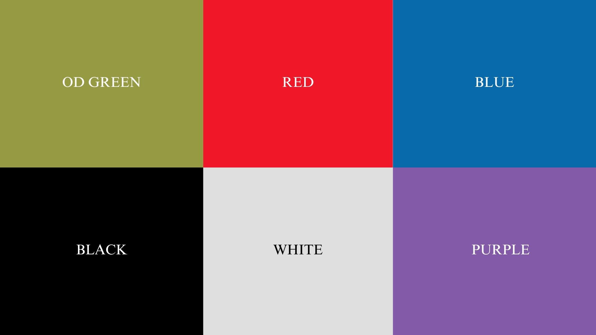 Arrow Building Kit - Etsy