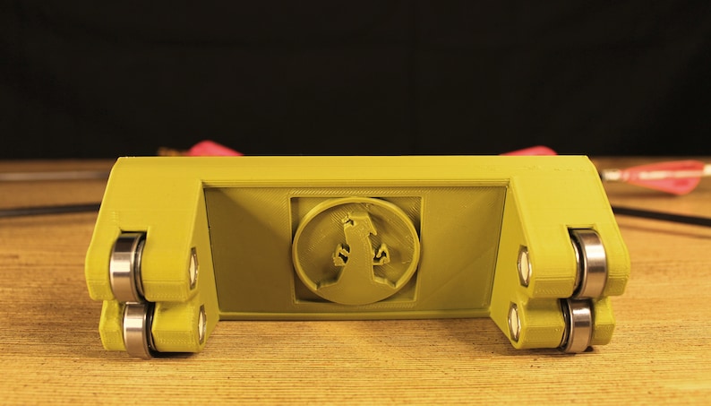 Arrow Building Kit - Etsy