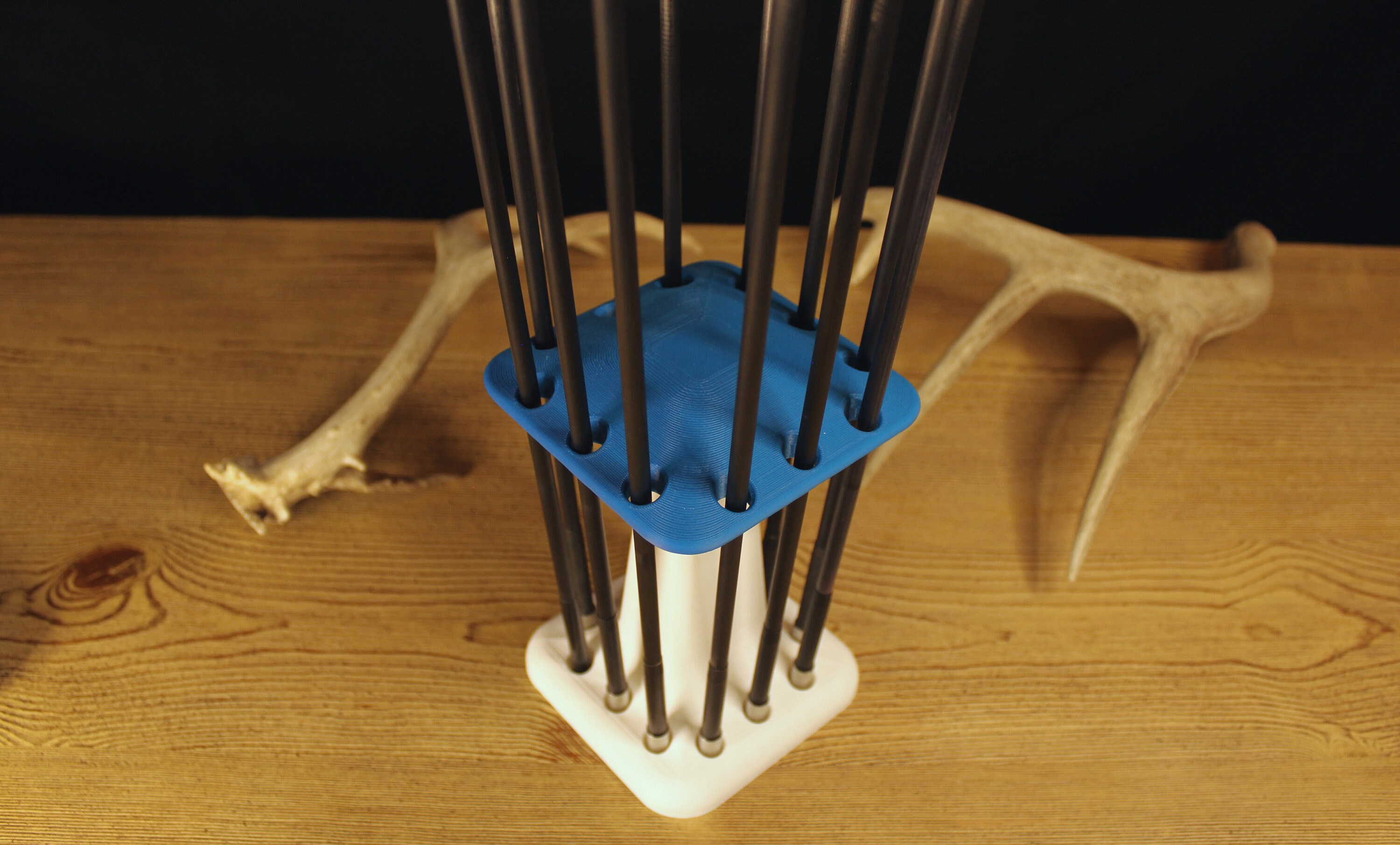 Arrow Building Kit - Etsy