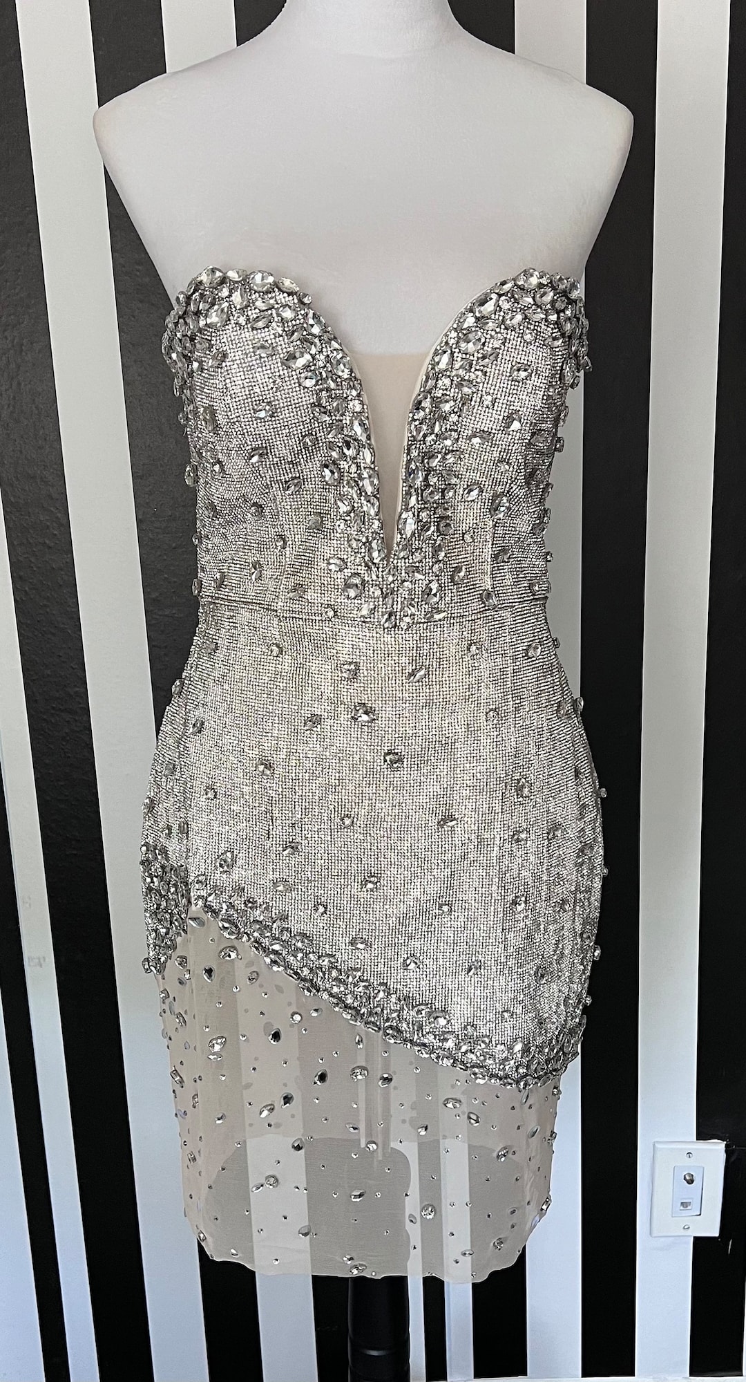 This item is unavailable - Etsy