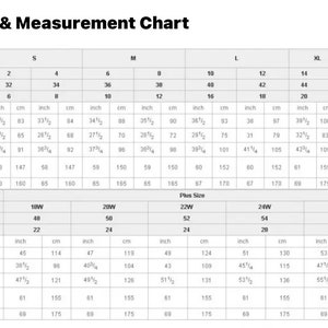 Lavender Crystal Beaded Maxi Dress With Multi Color Feather Trim - Etsy