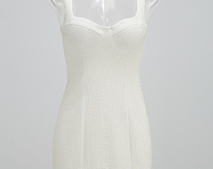 Vintage Y2K Sunset Ombré Bridgerton Style Ethereal Prom Gown Formal ...