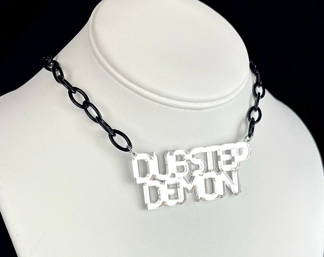 CosmicDripCreation - Etsy