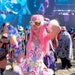 Rave Goggles/ Festival Eyewear/ Rave Accessories/ Festival Accessories ...