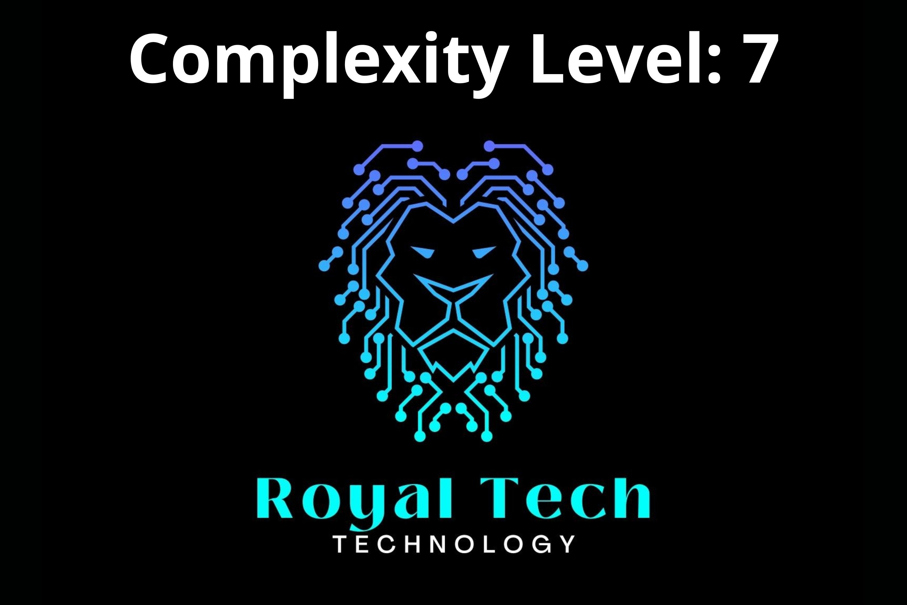 Convert Logos Images and Photos to SVG/ Vectorize Your Image/ - Etsy