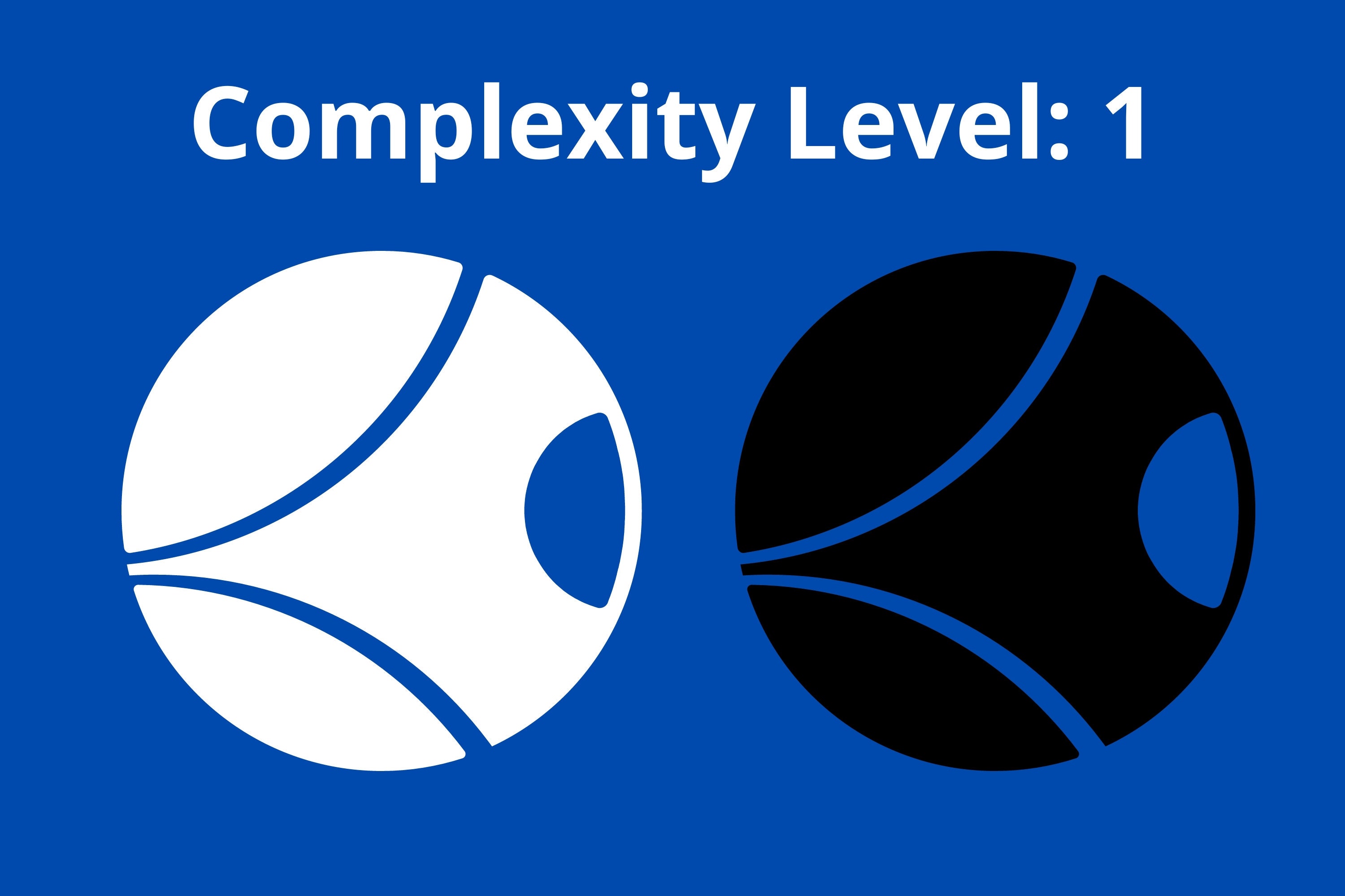 Convert Logos Images and Photos to SVG/ Vectorize Your Image/ - Etsy