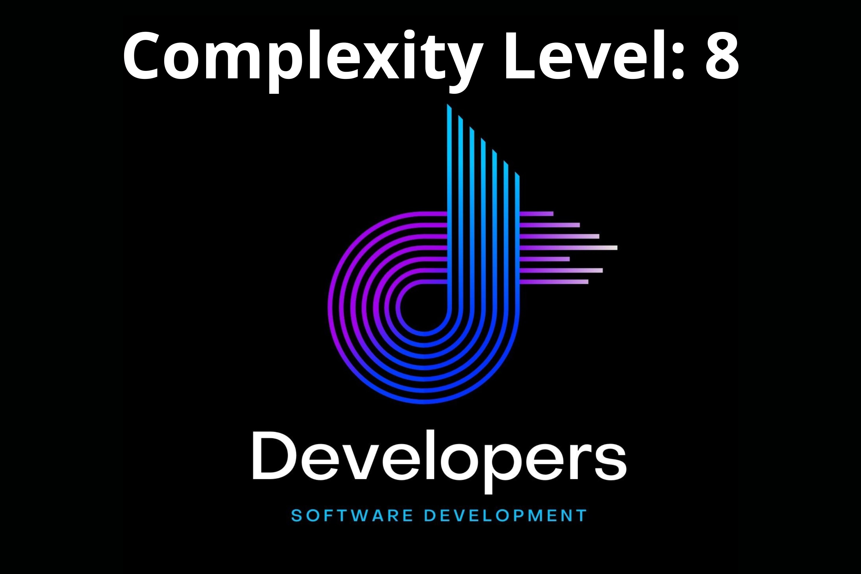 Convert Logos Images and Photos to SVG/ Vectorize Your Image/ - Etsy