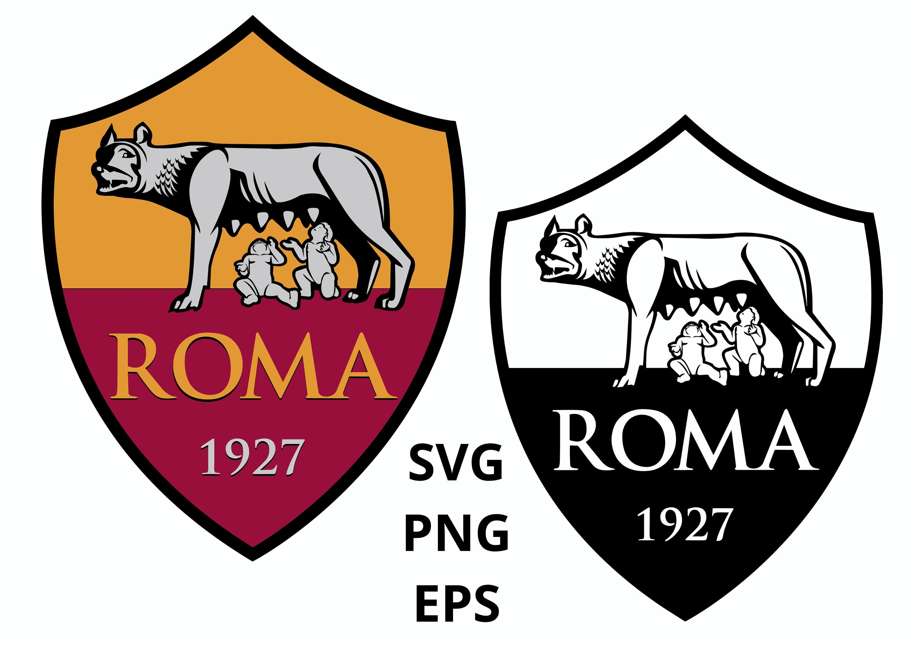 Via Roma 60 Logo