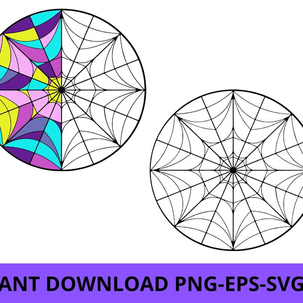 Wednesday Addams Vector - Etsy