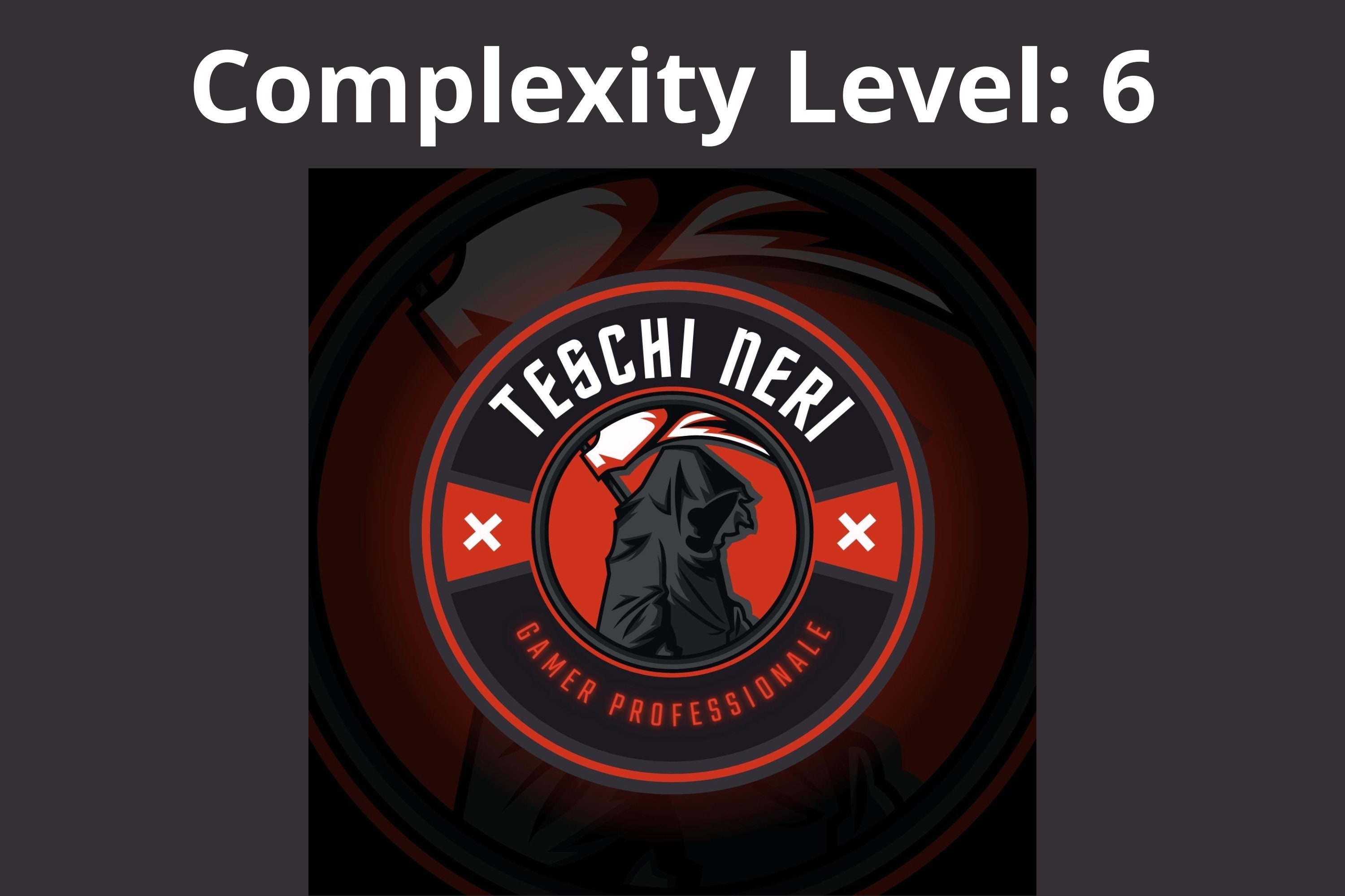 Convert Logos Images and Photos to SVG/ Vectorize Your Image/ - Etsy