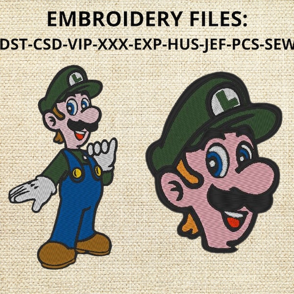 Super Mario Bros Pes - Etsy