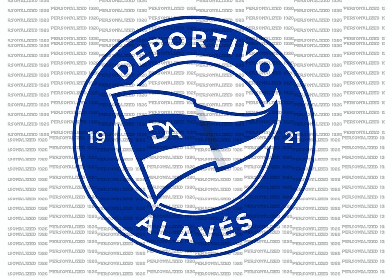ALAVES Logo Stemma in Vettoriale Svg-png-eps /t-shirt - Etsy ALAVES Logo Stemma in Vettoriale Svg-png-eps /t-shirt - Etsy