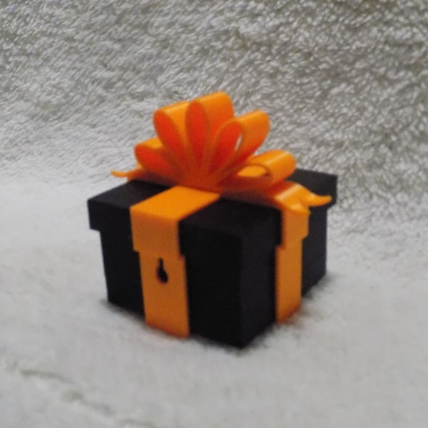 Small Gift Boxes - 60+ Gift Ideas for 2024