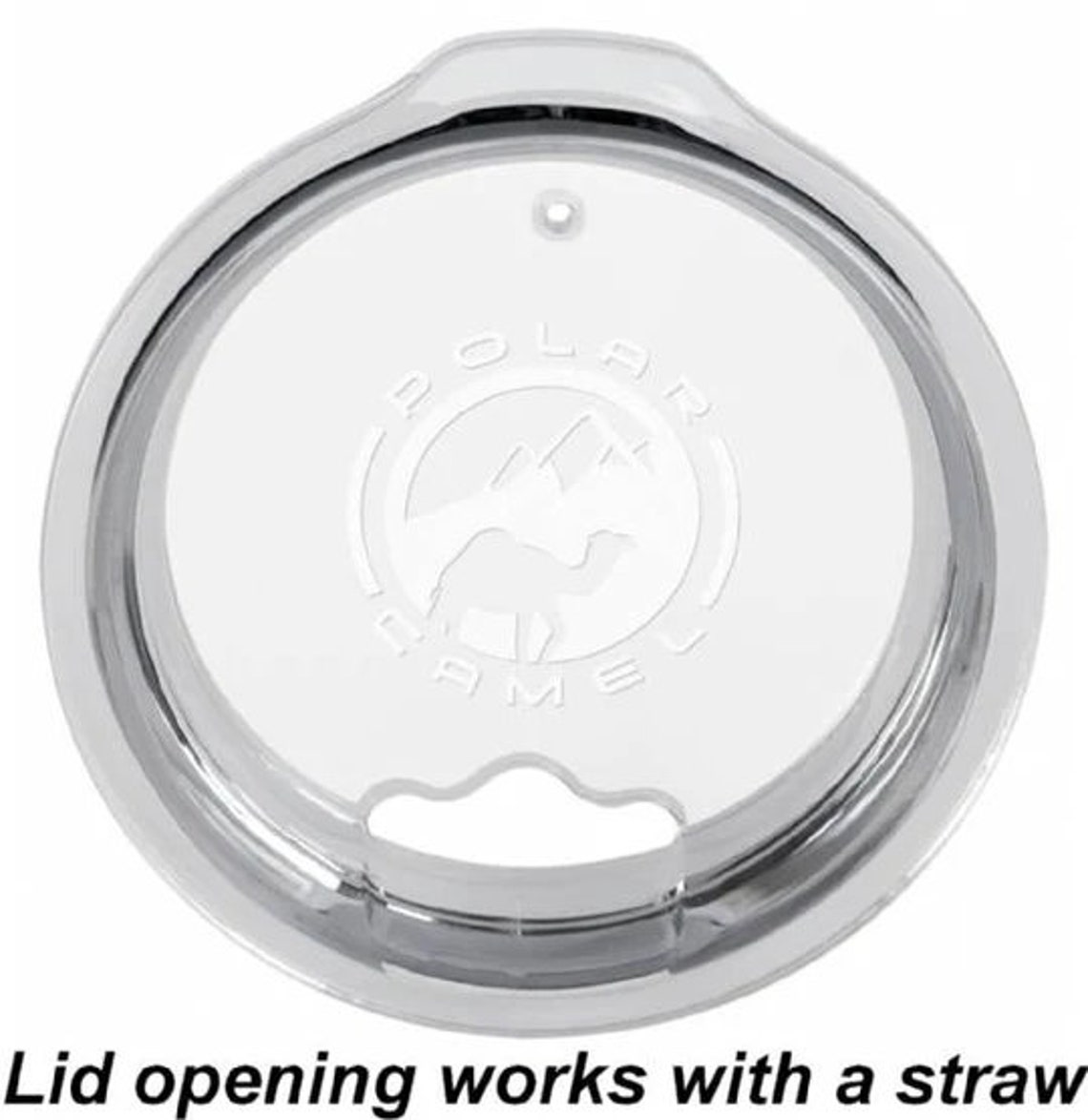 Ferrari Logo, Ferrari Emblem, Scuderia Ferrari, Coffee Mug, the ...