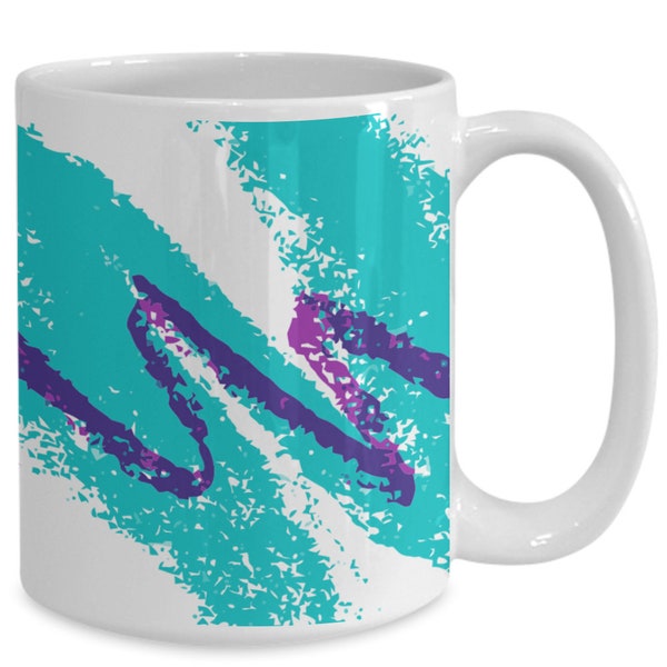 90s Solo Cup - Etsy