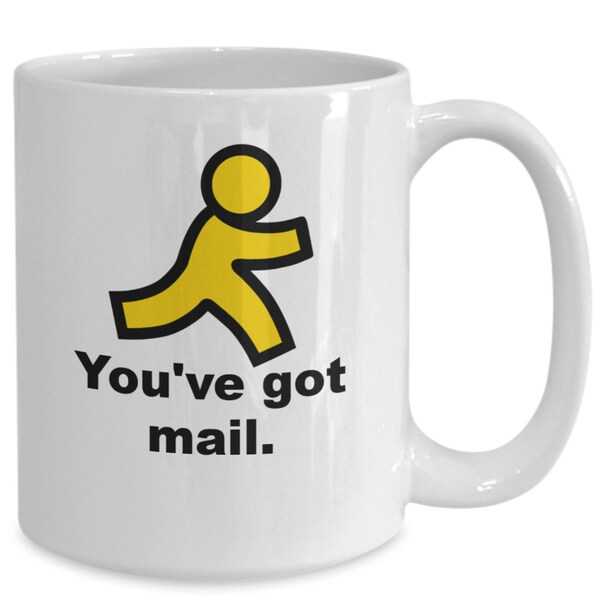 Internet Meme - Etsy