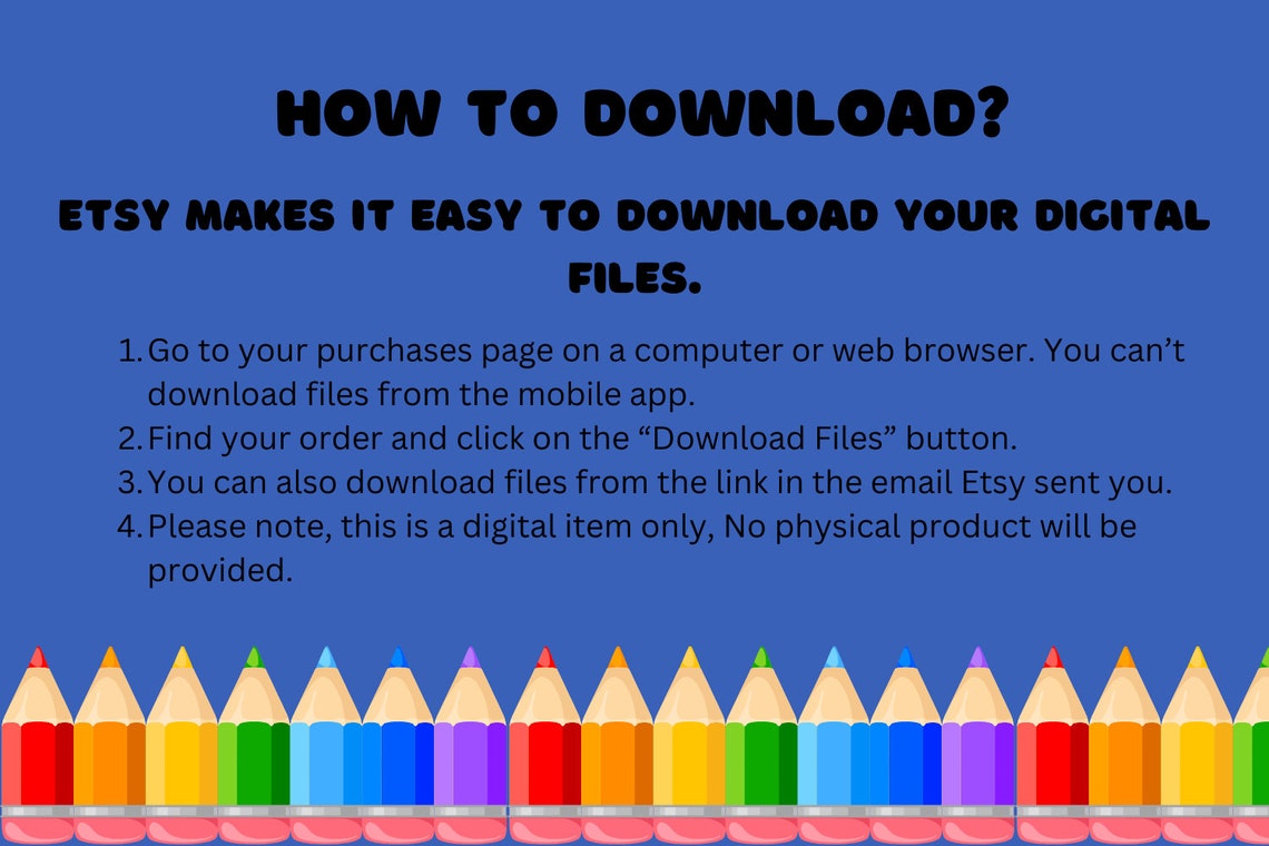 Number Worksheets, Printable PDF, Numbers to 10, Math, Counting ...