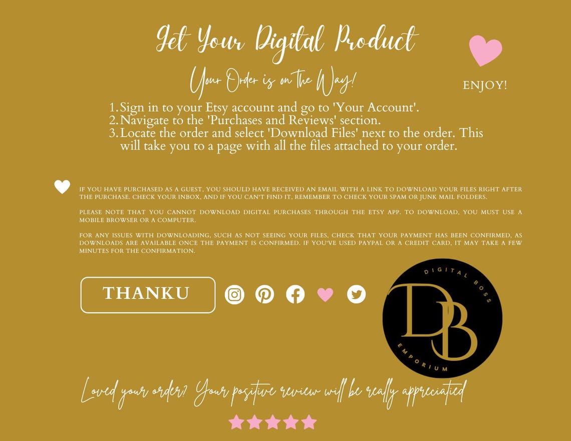 Barber Template BOGO Back to School, Editable Canva Template, Instagram ...