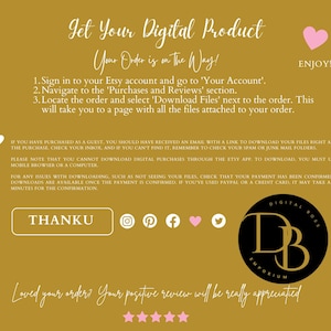 Barber Template BOGO Back to School, Editable Canva Template, Instagram ...