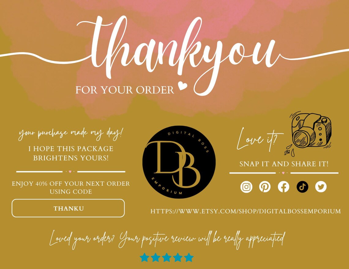 Barber Template BOGO Back to School, Editable Canva Template, Instagram ...