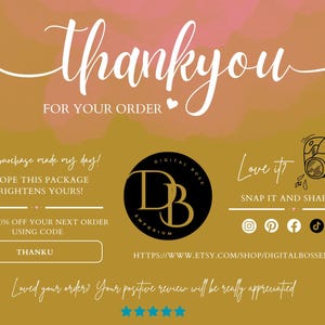 Barber Template BOGO Back to School, Editable Canva Template, Instagram ...