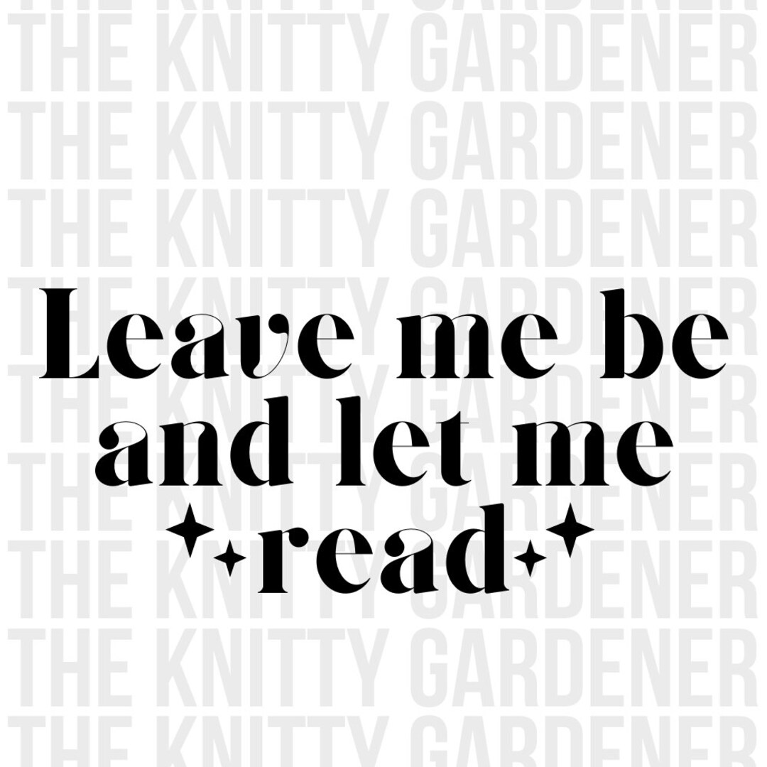 Reading Svg Reading Funny Svg Funny Reading Svg Reading - Etsy