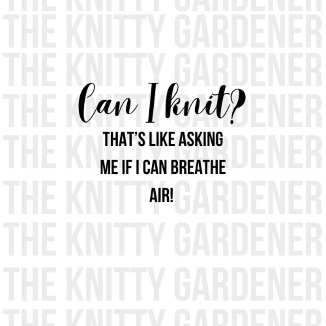 Tejer svg Craft svg Crochet svg Knit svg Cricut cut files Cricut svg ...